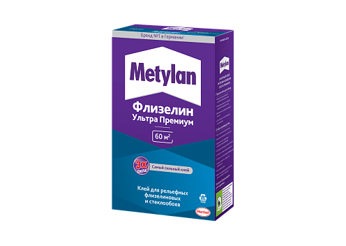 Каталог продукции